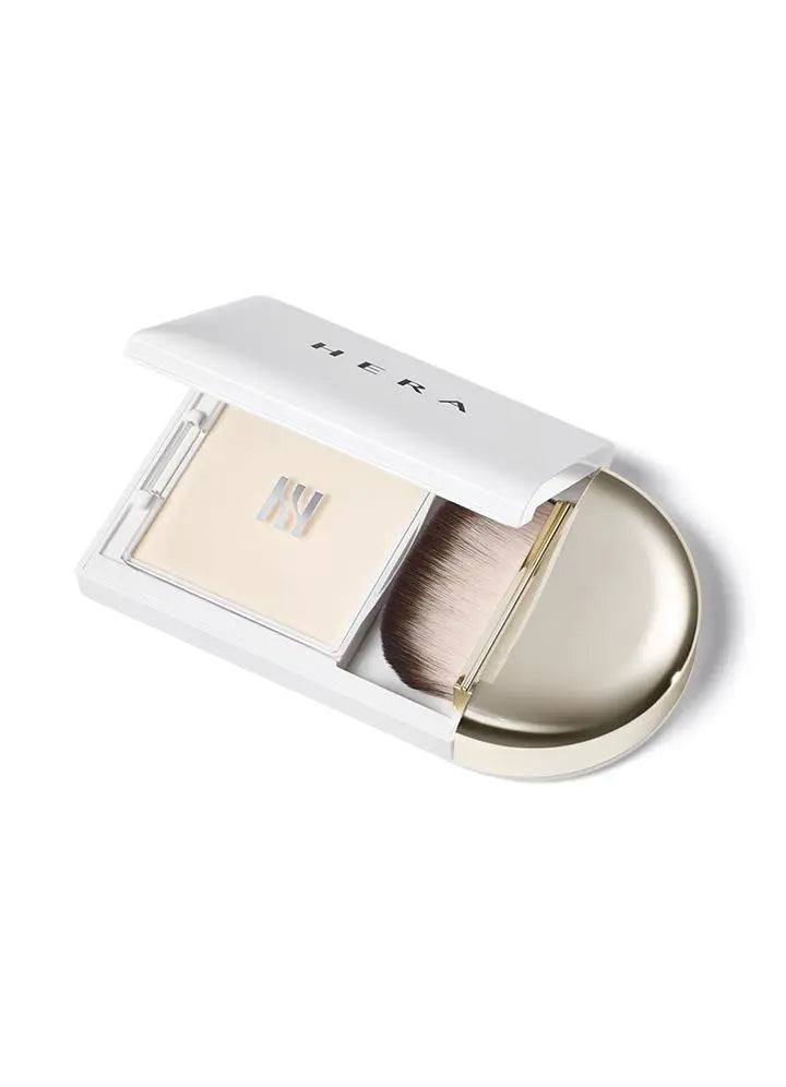 [Hera] Airy Powder Primer 8.5g - Enrapturecosmetics