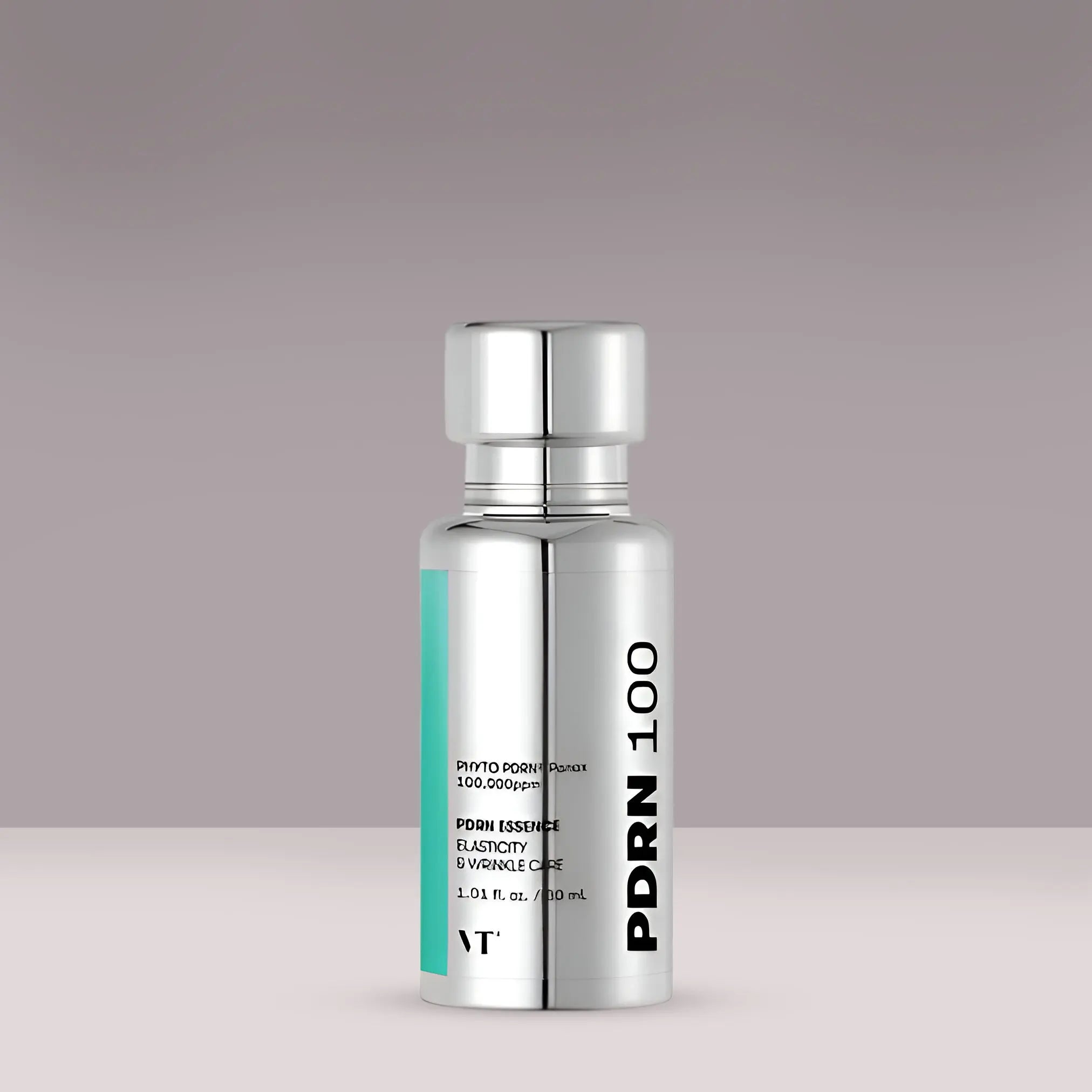 VT PDRN Essence 100 30ml– Anti-Aging & Pore Care Serum – Enrapturecosmetics
