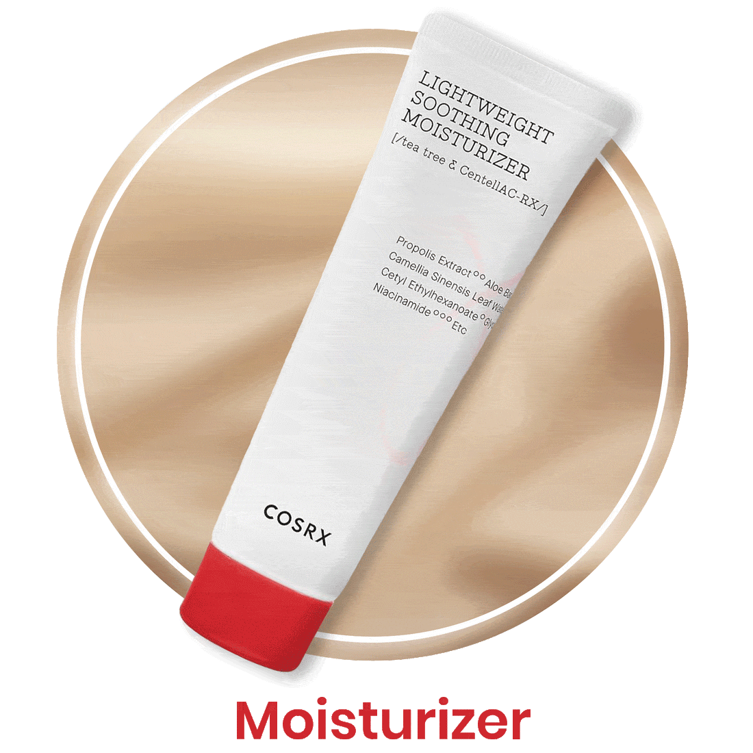 South korean luxury cosmetics and Beauty products in skincare & Makeup ...