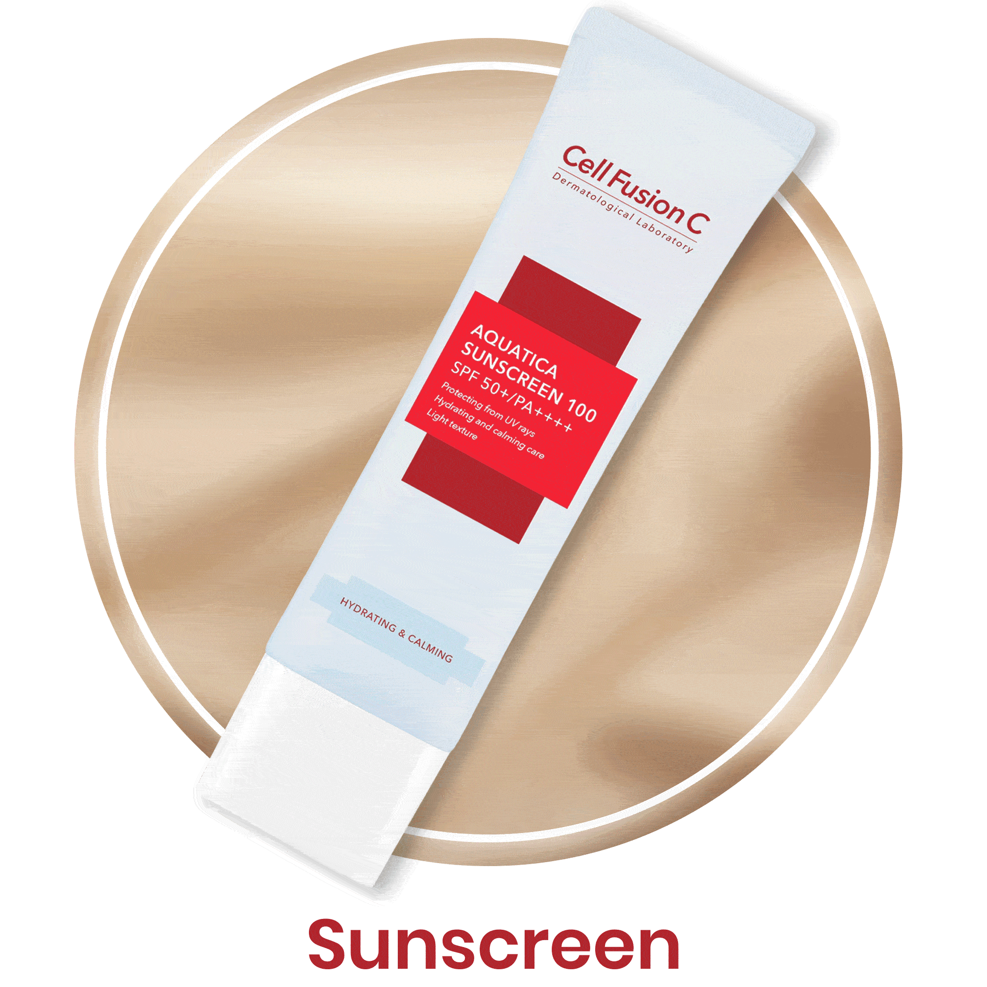 South korean luxury cosmetics and Beauty products in skincare & Makeup ...